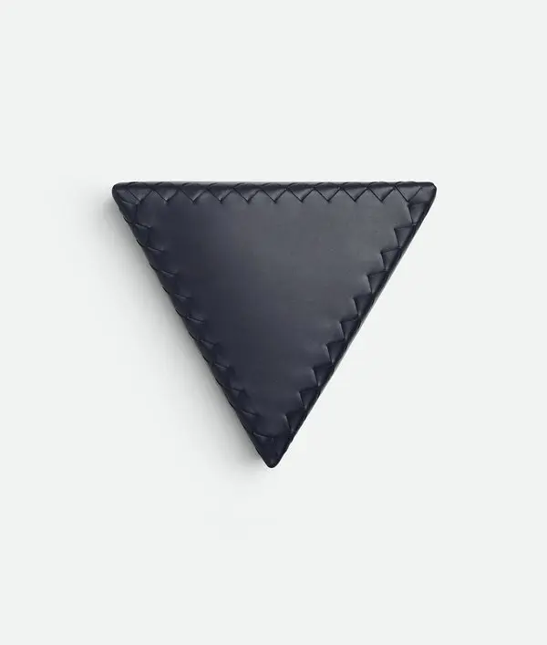 Bottega Veneta Solitaire Set