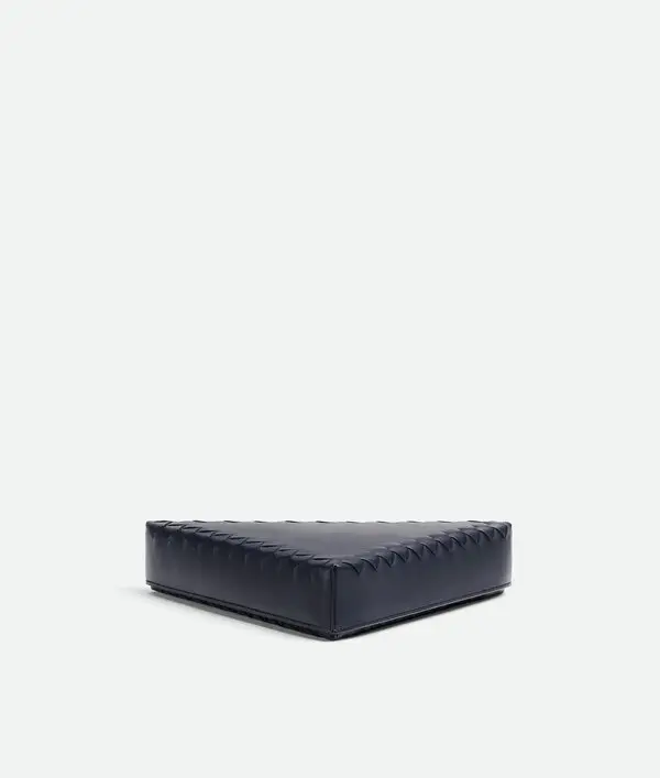 Bottega Veneta Solitaire Set