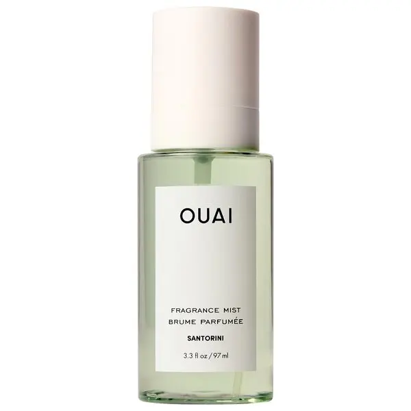 Ouai Santorini Hair And Body Mist - One-color