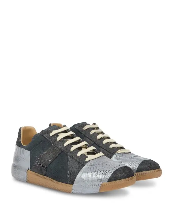 MAISON MARGIELA Replica Sneakers