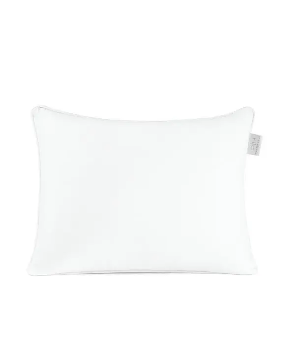 DOMANI HOME Innofill Pillow Insert - White
