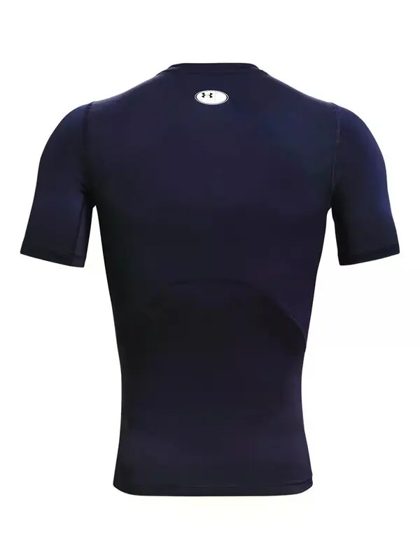 Under Armour Hg Armour Comp Ss T-shirt
