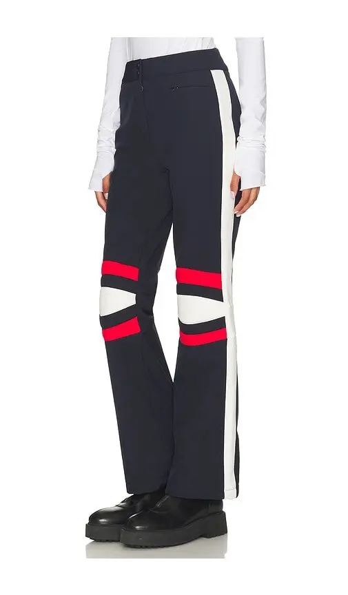 WE NORWEGIANS Solo Ski Pant