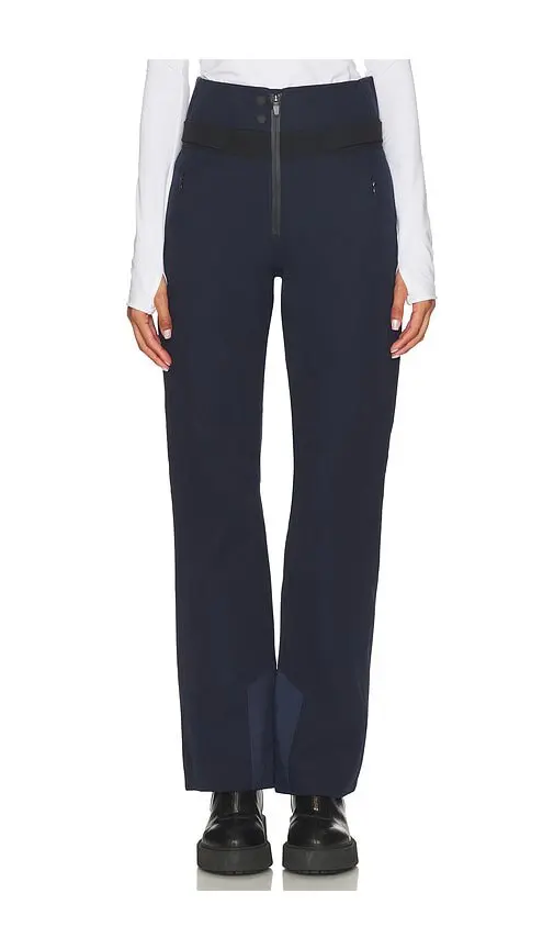 Bogner Borja4-t Pant
