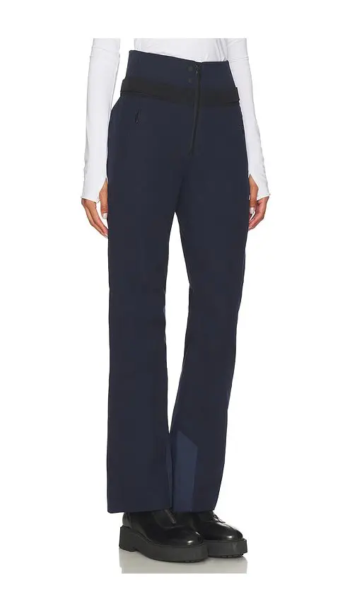Bogner Borja4-t Pant
