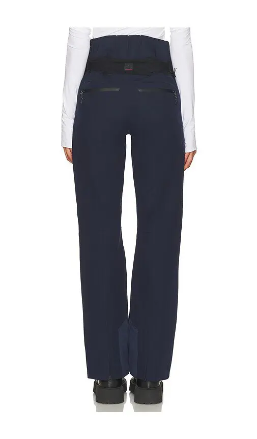 Bogner Borja4-t Pant