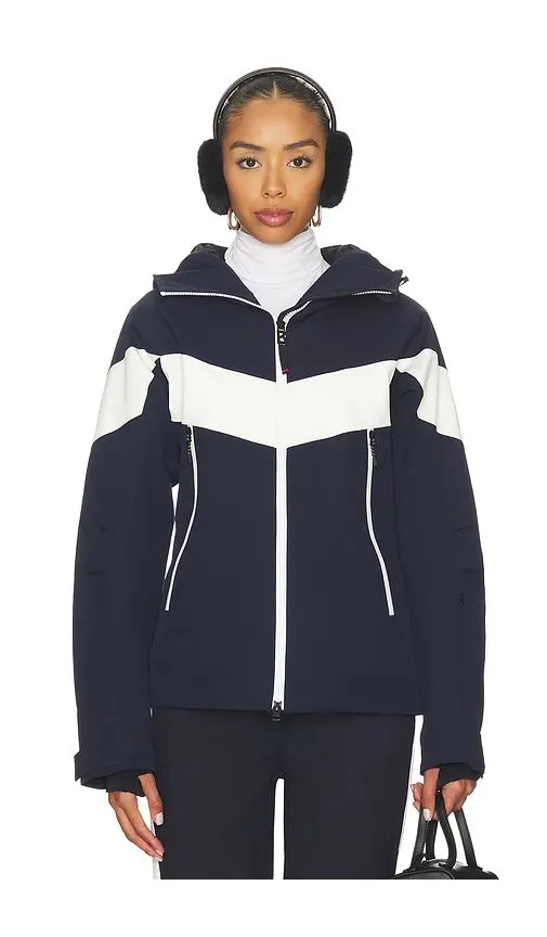 Bogner Ashley-t Jacket