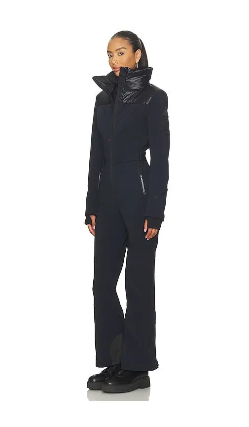 Bogner Zea Jumpsuit