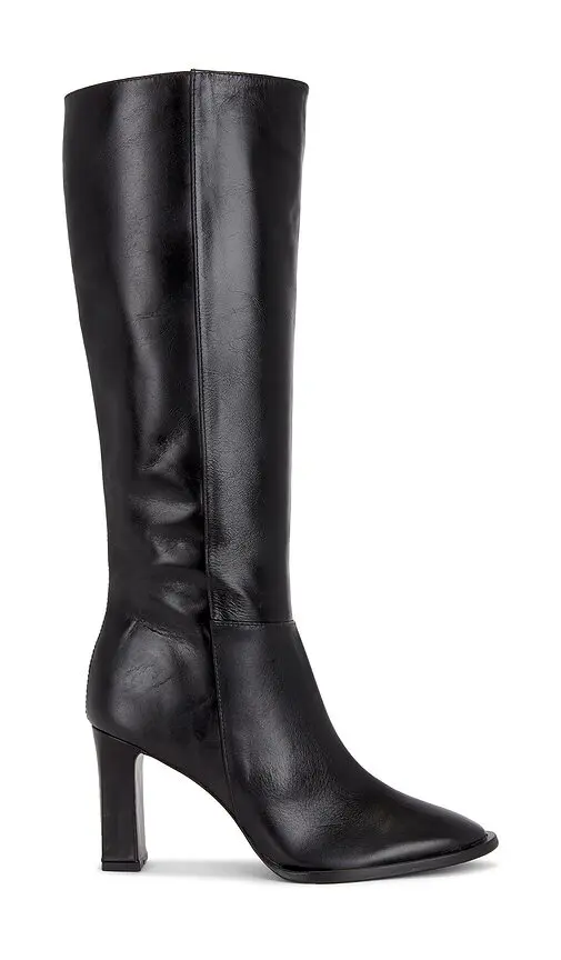 Lpa Elena Knee High Boots