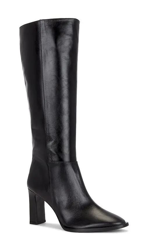 Lpa Elena Knee High Boots