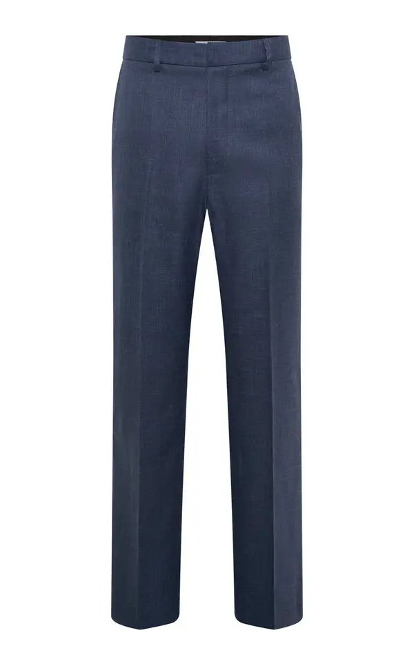 Gabriela Hearst Harold Pant