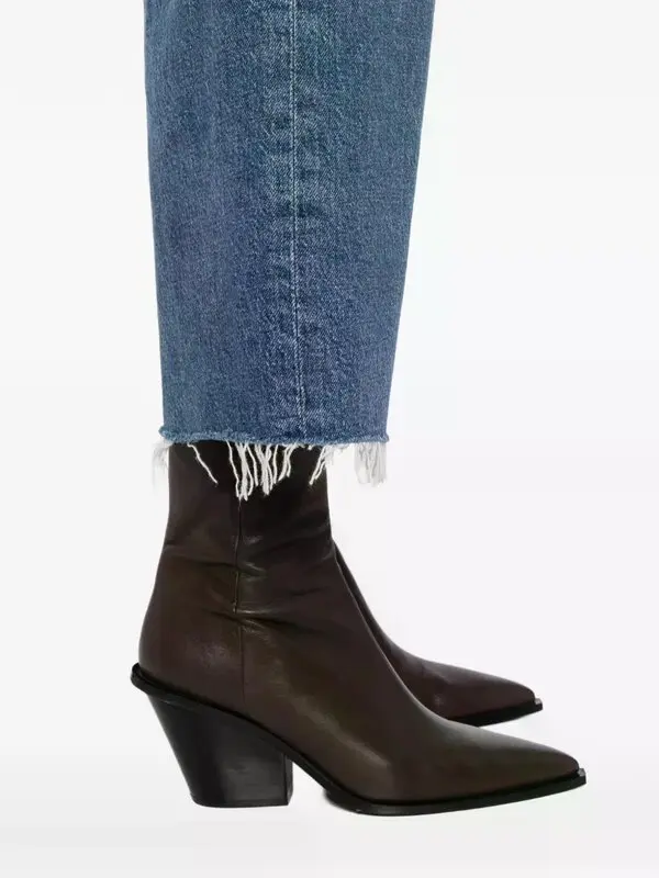 AGOLDE Ren Jeans
