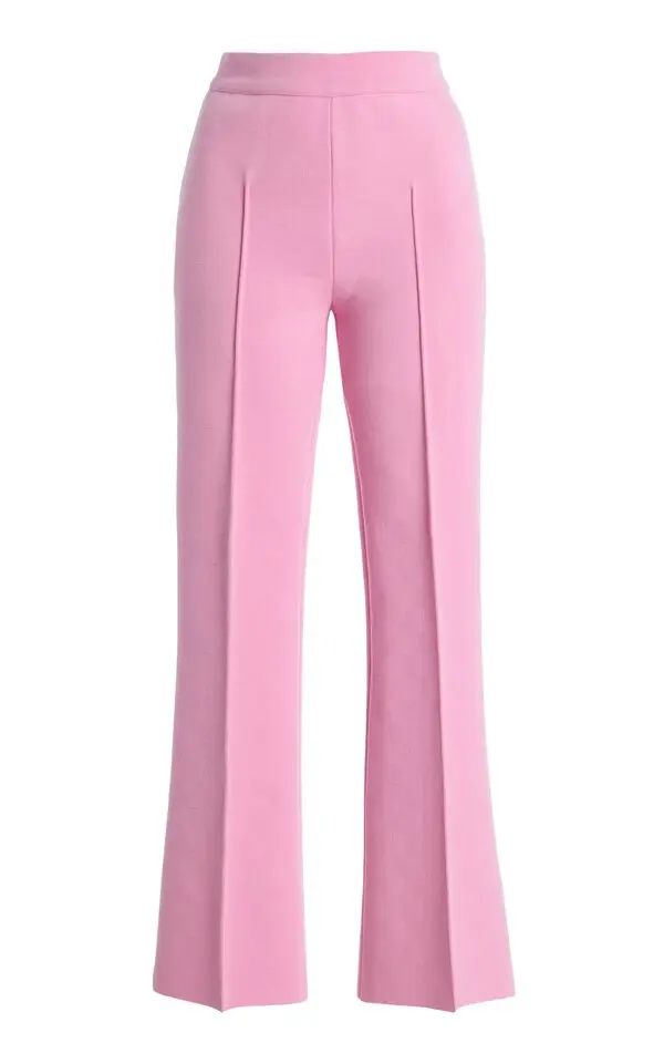 HIGH SPORT Kick Pant - Pink