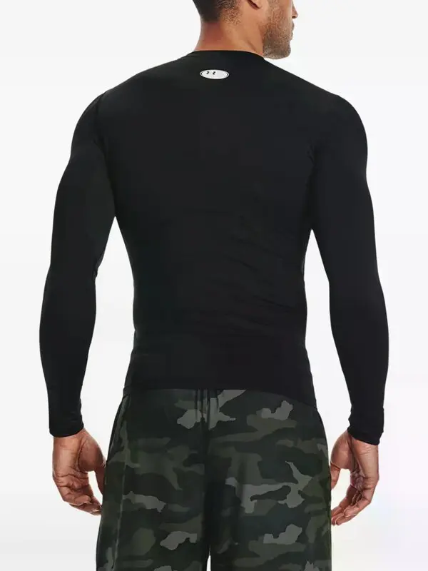 Under Armour Armour T-shirt