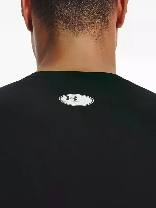 Under Armour Armour T-shirt