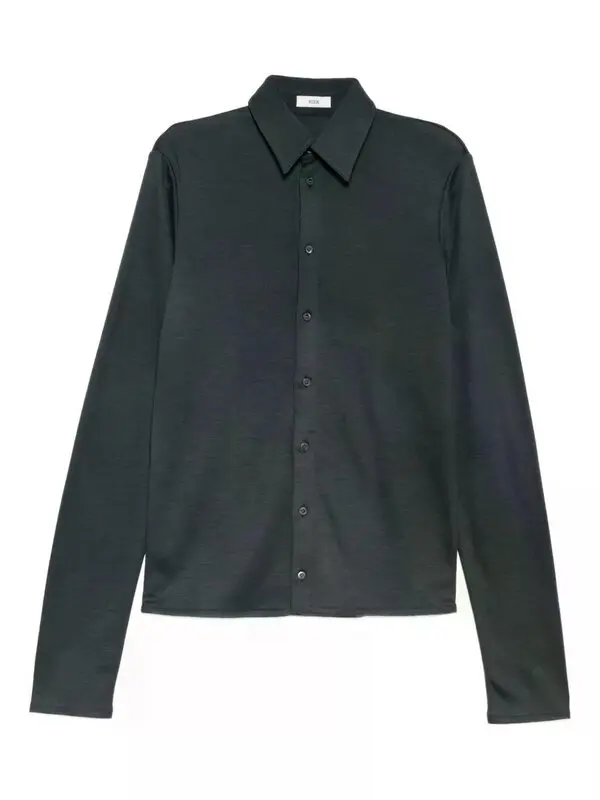 RIER Polar Shirt