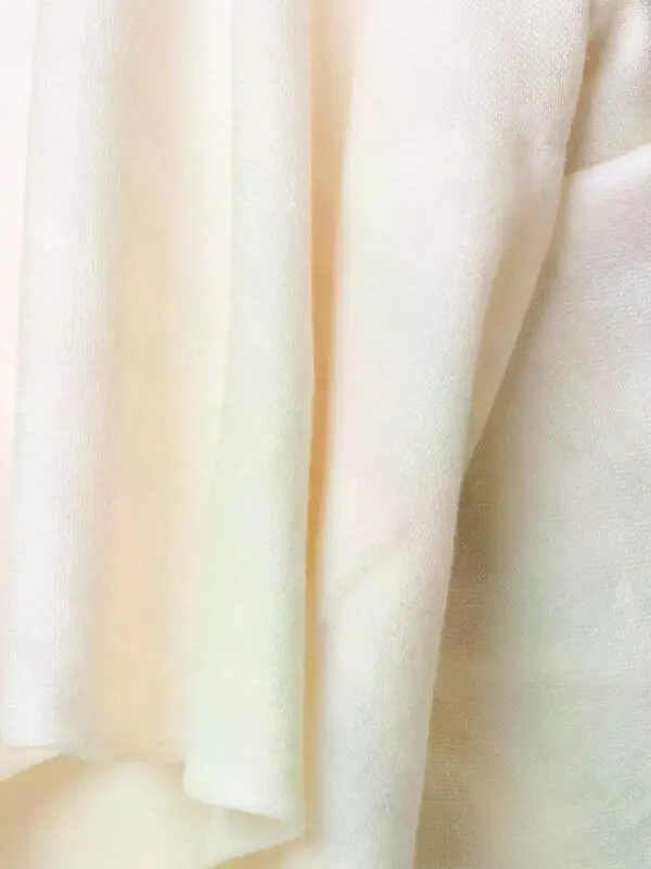 Rick Owens Knee-length Bud Shorts