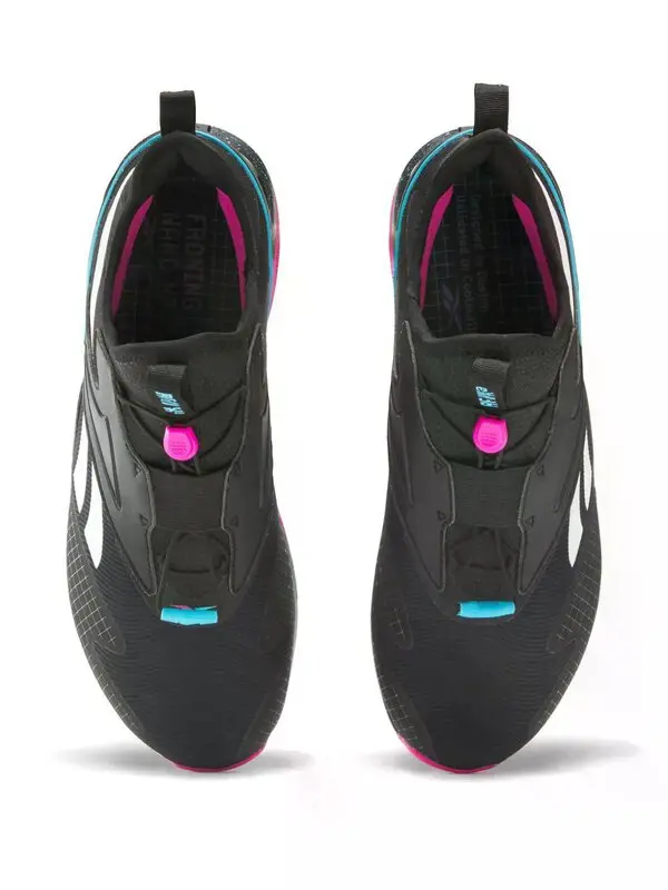 REEBOK Nano X3 Froning Sneakers - Black