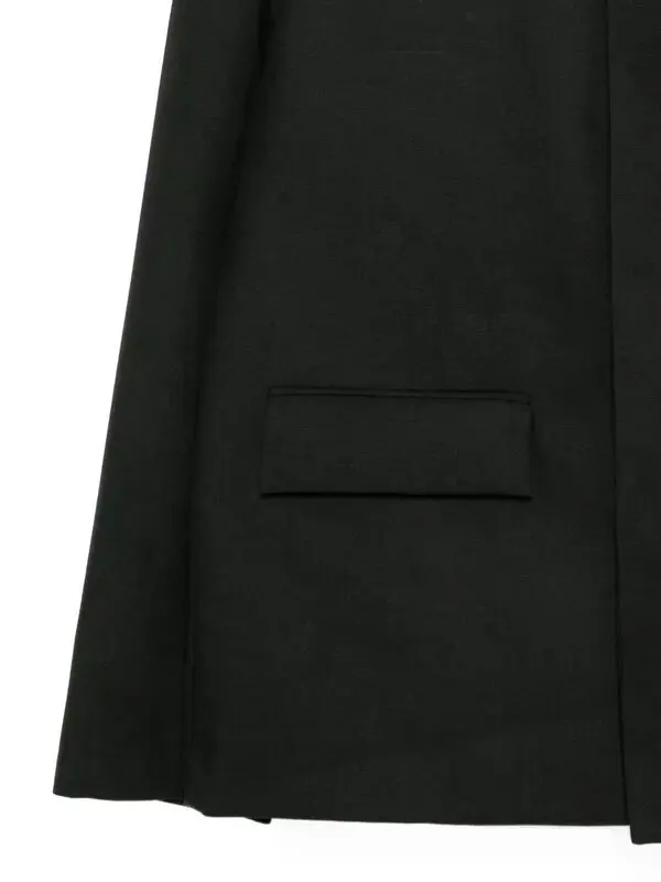 RIER Single-breasted Blazer