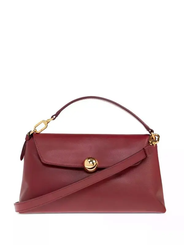 Furla Mini Sfera Ball-hardware Handbag