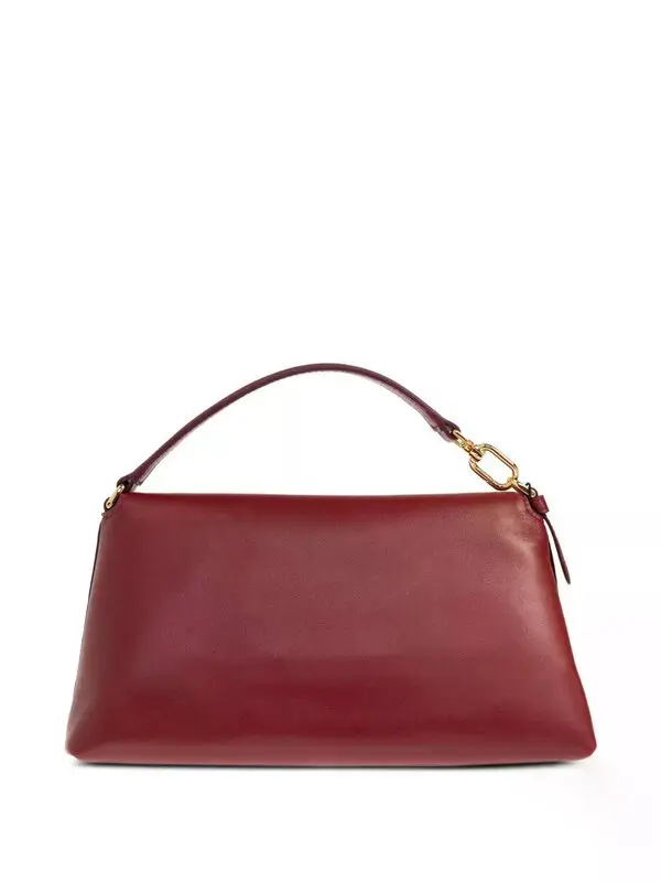 Furla Mini Sfera Ball-hardware Handbag