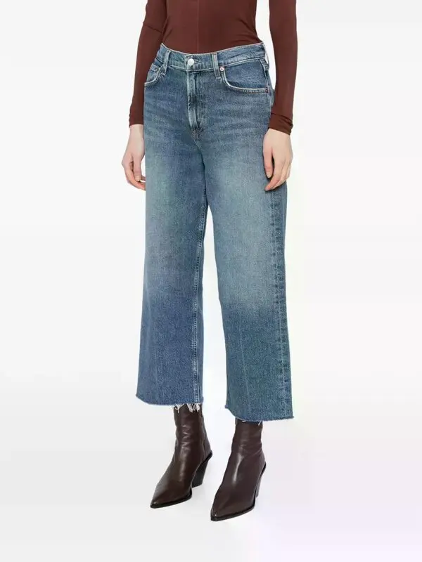 AGOLDE Ren Jeans