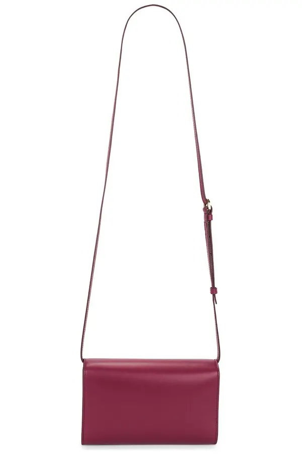 Savette Symmetry Mini Bag