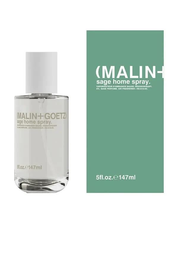 MALIN+GOETZ Sage Home Spray - N,a