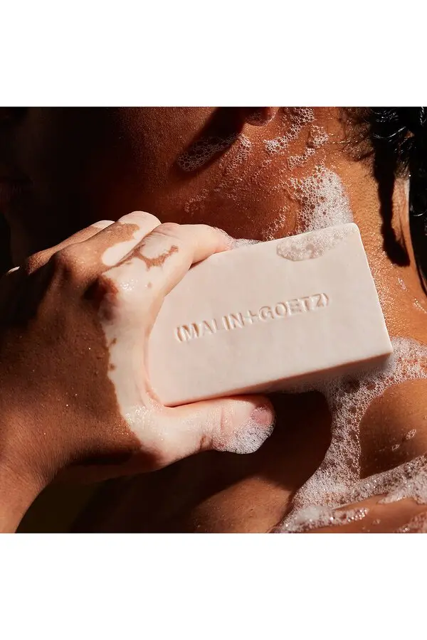 MALIN+GOETZ Vitamin B5 Hydrating Bar