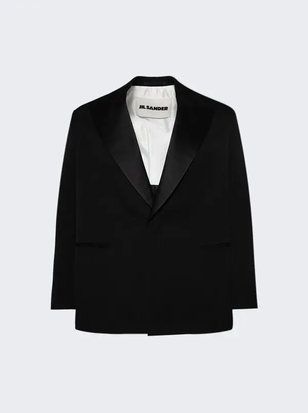 JIL SANDER Suit Jacket