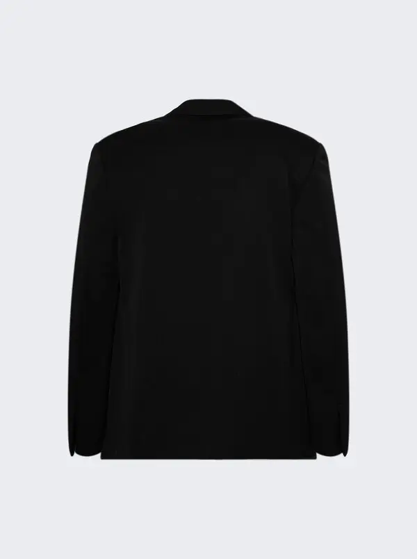 JIL SANDER Suit Jacket