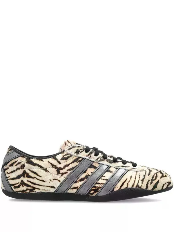 Adidas Tokyo Lace-up Sneakers
