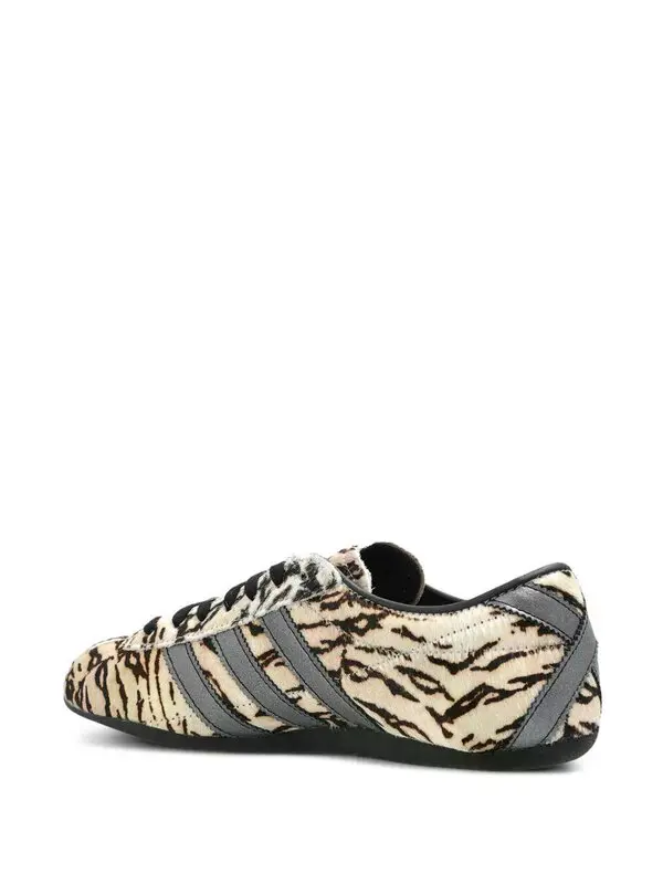 Adidas Tokyo Lace-up Sneakers