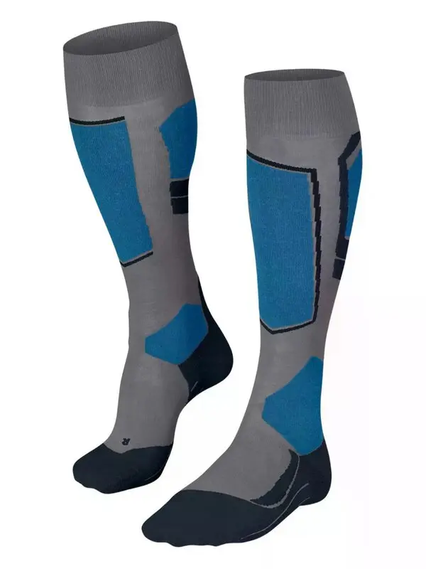 Falke Sk4 Advanced Ski Socks