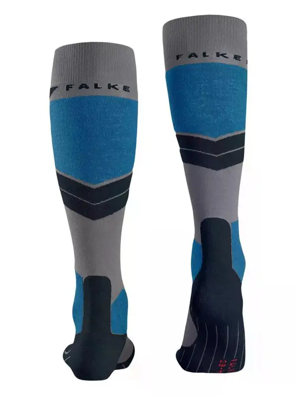 Falke Sk4 Advanced Ski Socks