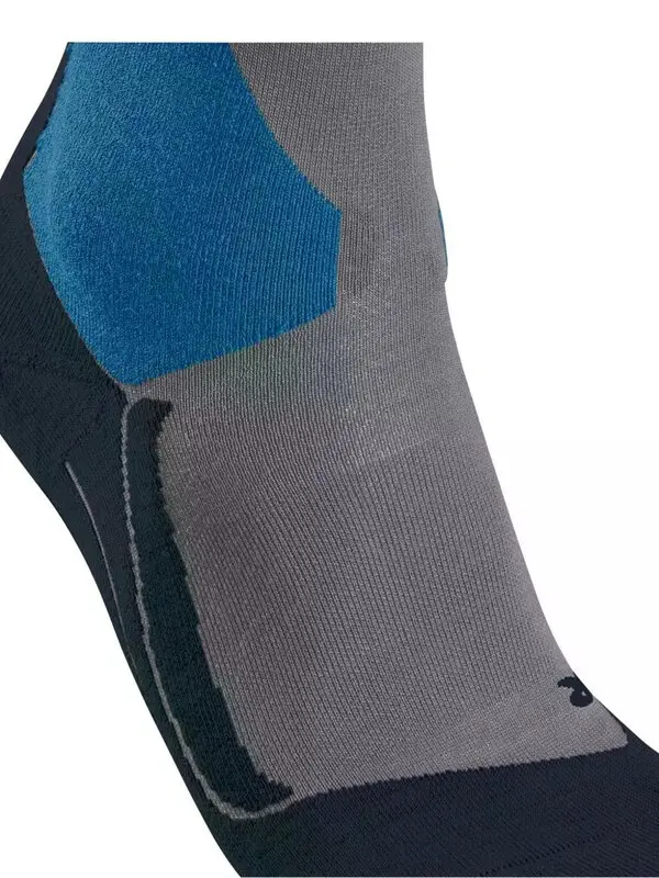 Falke Sk4 Advanced Ski Socks