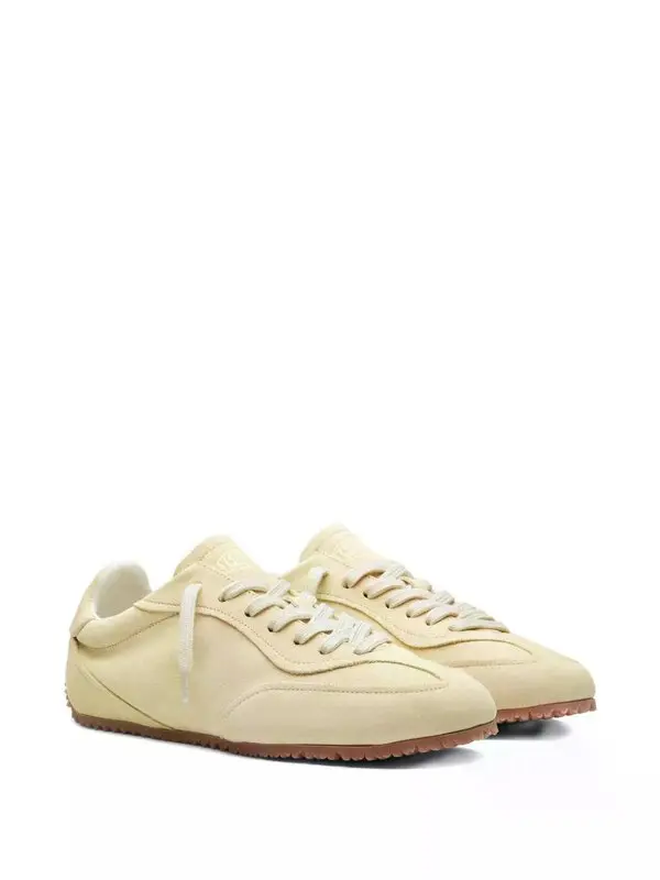 Axel Arigato Daze Runner Lace-up Sneakers