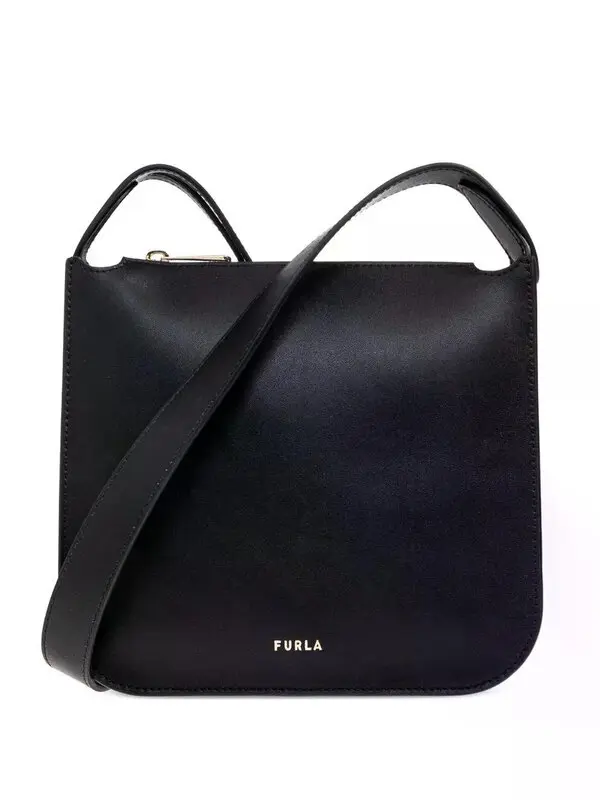 Furla Ava Shoulder Bag