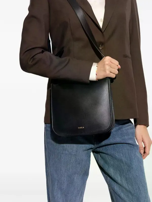 Furla Ava Shoulder Bag