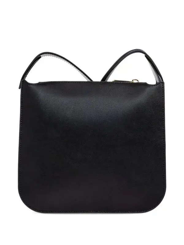 Furla Ava Shoulder Bag