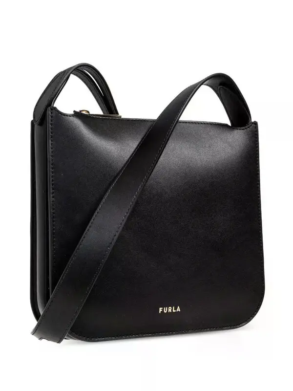 Furla Ava Shoulder Bag