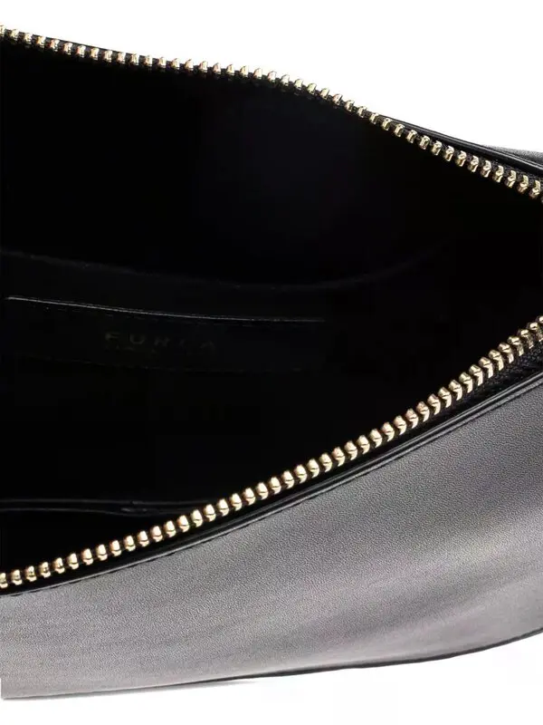 Furla Ava Shoulder Bag