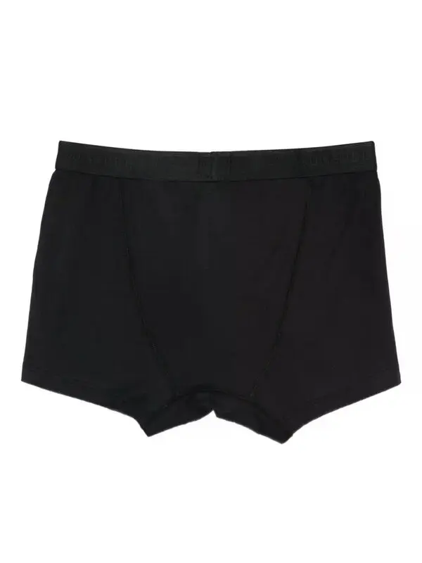 Sunspel Superfine Boxers