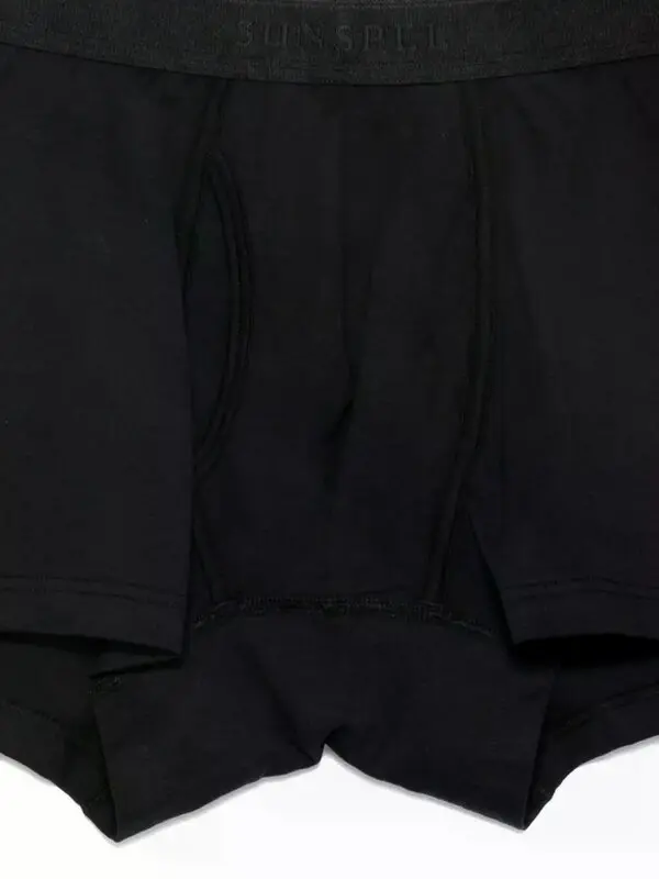 Sunspel Superfine Boxers