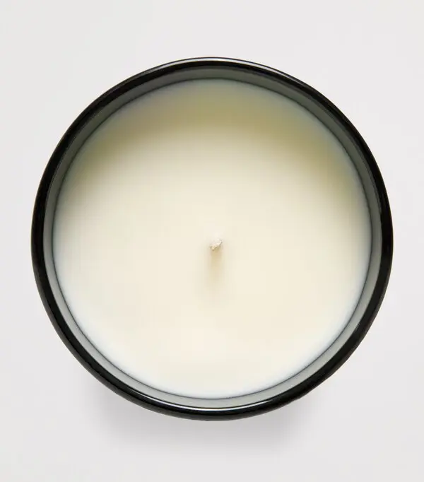 Harrods Langdale Scented Candle