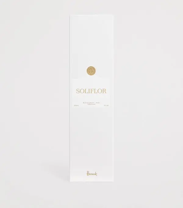 Harrods Soliflor Diffuser