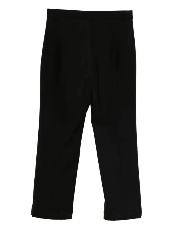 Monse Tailored Trousers