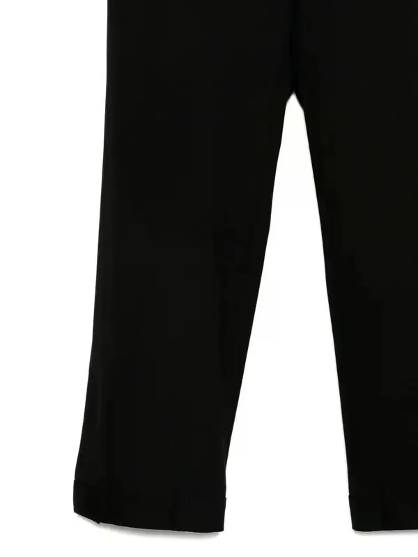 Monse Tailored Trousers