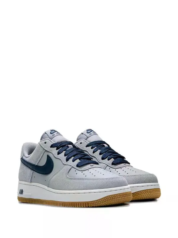 Nike Air Force 1 Low Sneakers