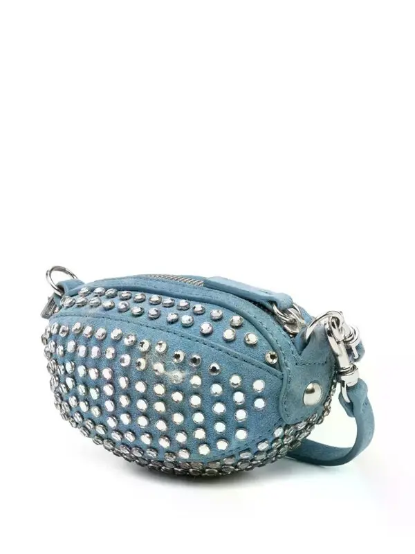Monse Mini Bag